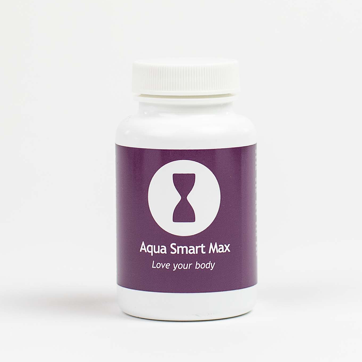 Aqua Smart - NewFysic